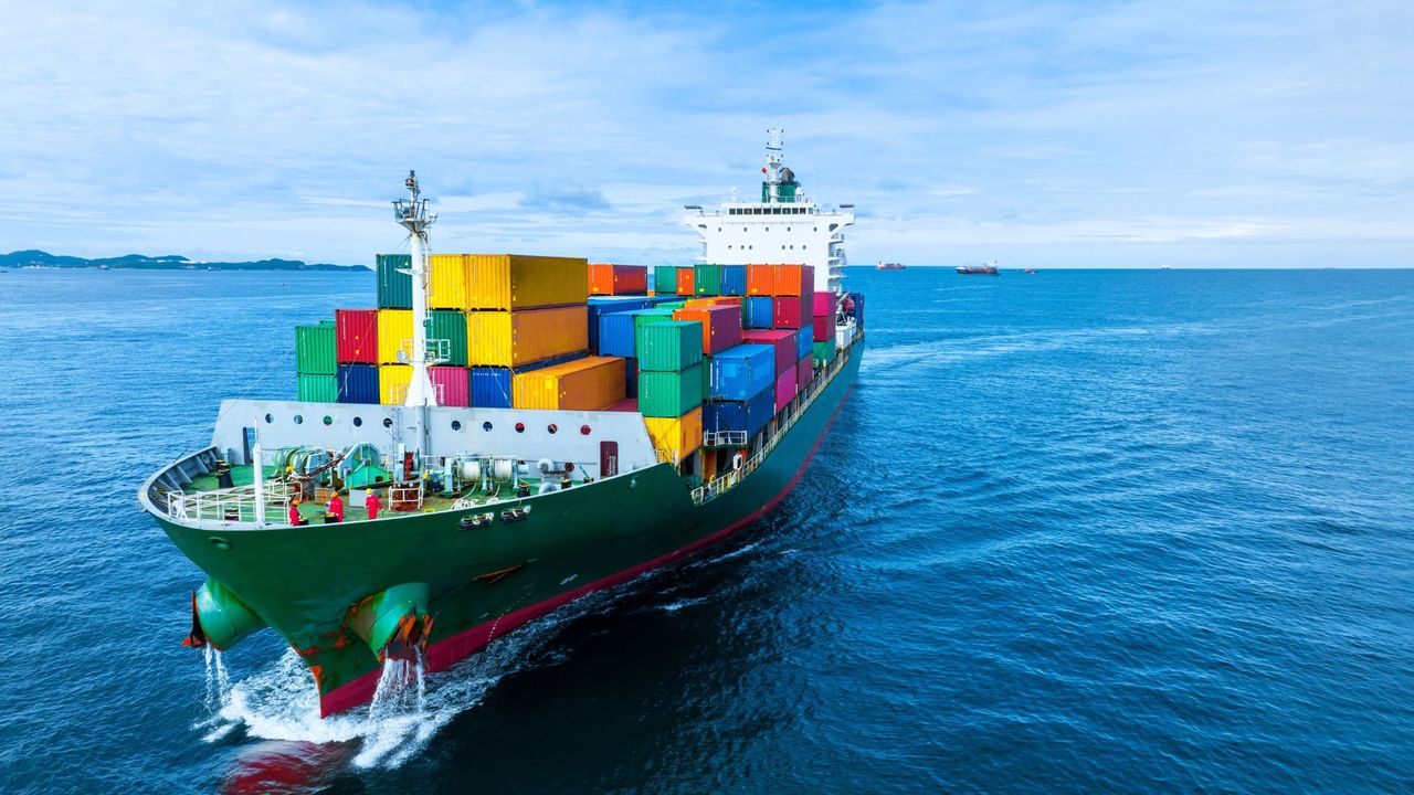 MGA Alta Signa sets sail with new marine underwriting business in ...